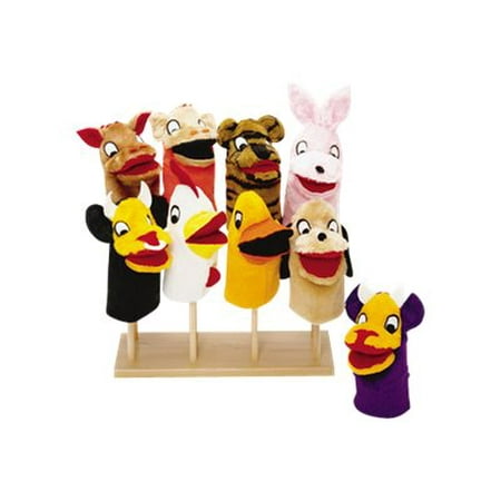 Guidecraft - Puppet stand | Walmart Canada