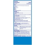AleveX Pain Relieving Lotion with Rollerball Applicator, Topical Pain ...