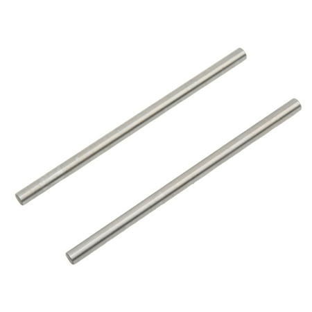 RC Suspension Hinge Pins, Improved Performance RC Car Suspension Pins ...
