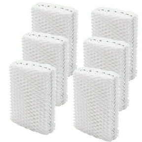 Equate Replacement Humidifier Filter for Use with Equate Invisible Cool ...