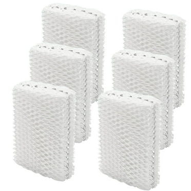 Equate Replacement Humidifier Filter for Use with Equate Invisible Cool ...