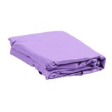 Swimline Vinyl Sidebyside Inflatable Pool Float, Purple - Walmart.com