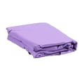 Swimline Vinyl Sidebyside Inflatable Pool Float, Purple - Walmart.com Swimline Vinyl Sidebyside Inflatable Pool Float, Purple - Walmart.com
