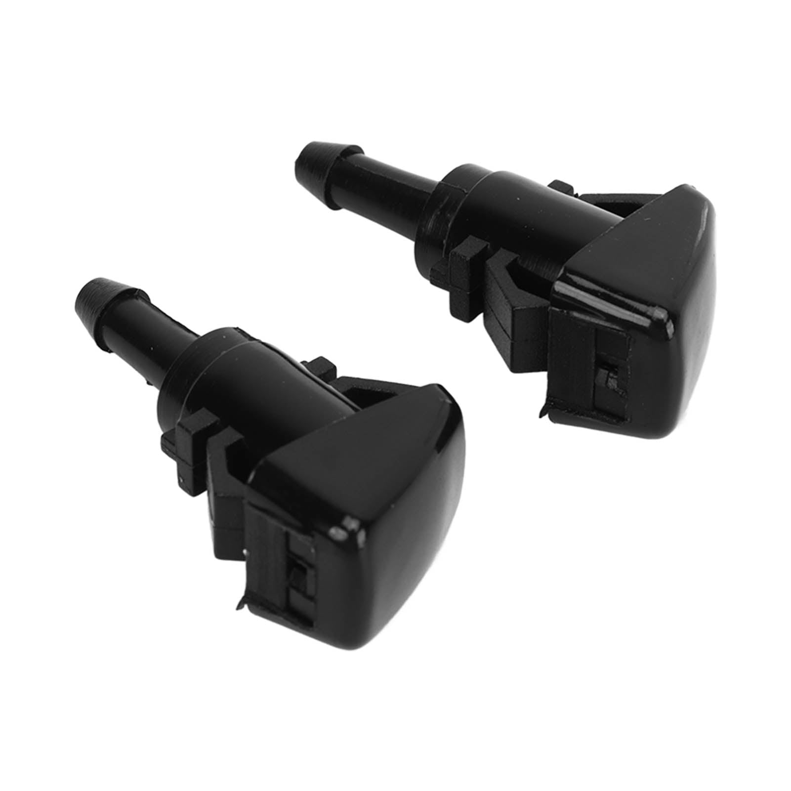 Click here for Unbranded Windshield Washer Nozzle car Windshield... prices