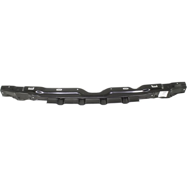 Front Bumper Reinforcement Compatible with TOYOTA TACOMA 1998-2000 4WD ...