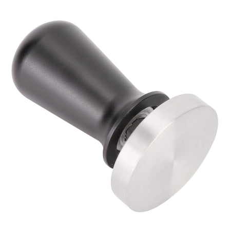 Coffee Powder Pressure Hammer Tamper Powder Compactor Coffee Tools ...