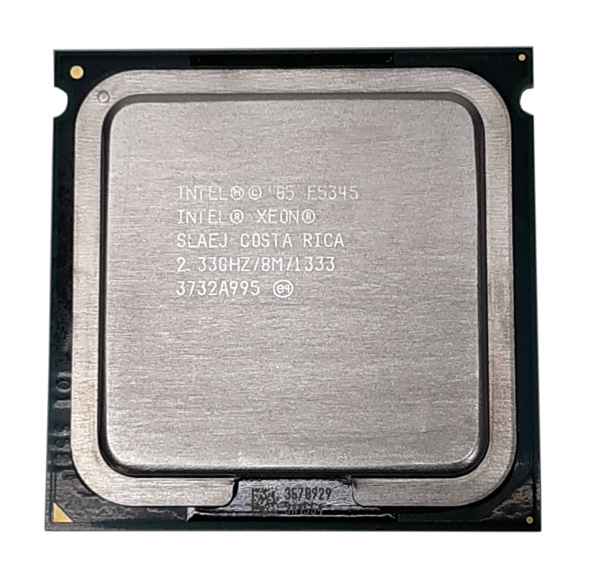 Intel core i5 2450m overclocking - blingmopla