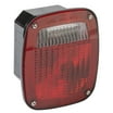 GROTE 53712 Three-Stud Replacement Lamp, LH - Walmart.com