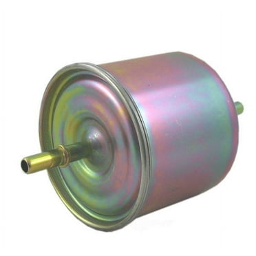 AcDelco TP3018 Fuel Filter - Walmart.com