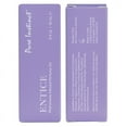 Pure Instinct Pheromone Perfume Oil Entice Dropper 15 ml | 0.5 Fl Oz ...