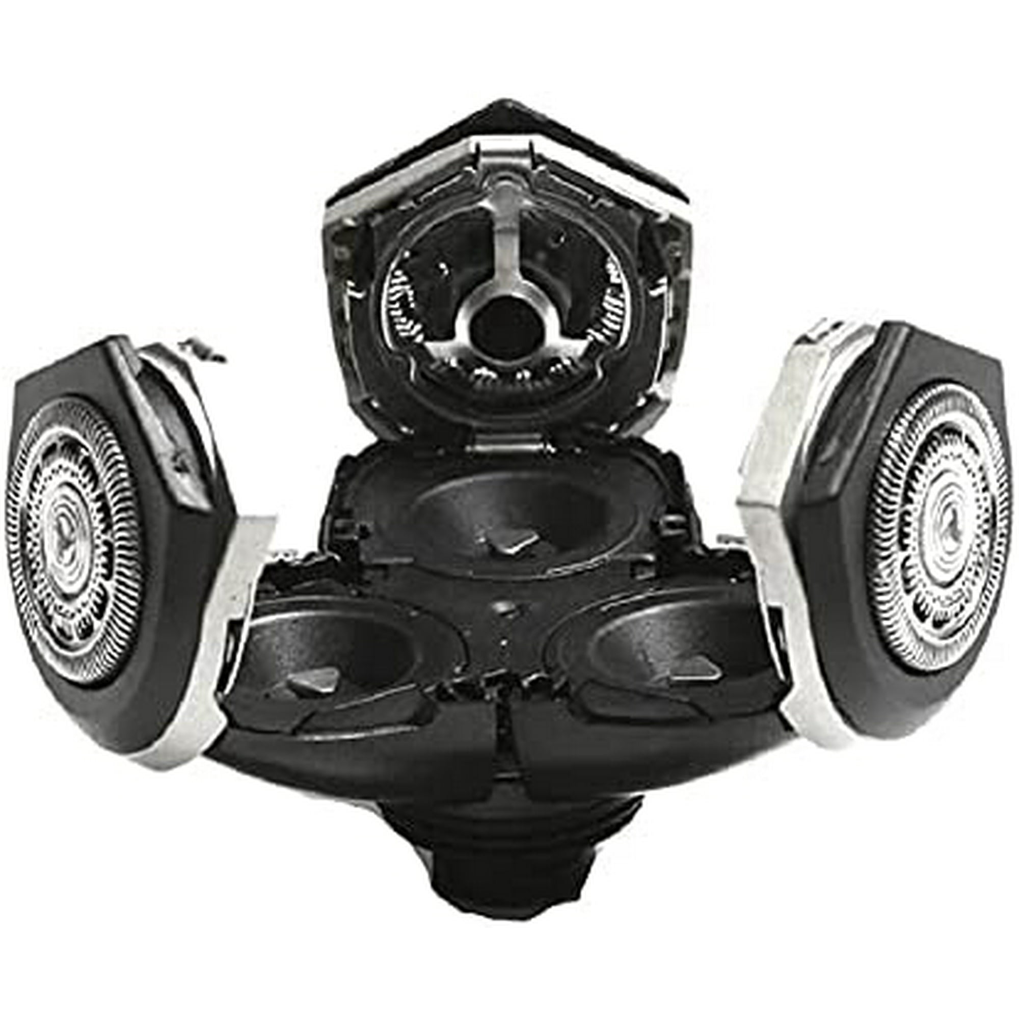 Click here for Yeegool Rq12 Replacement Heads Sensotouch 3d Shave... prices