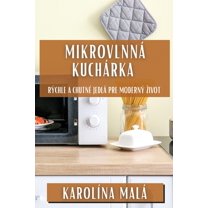 Mastering Rust -Second Edition (Paperback) - Walmart.com