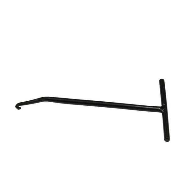Destyer T-handle Style Removal Tool Motorcycle Tube Spring Puller ...