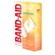 Band-Aid Brand Bandages with Neosporin Antibiotic, Extra Large, 8 ct ...
