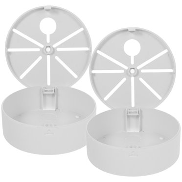 Chief PAC525 In-Wall Storage Box - Walmart.com