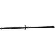 Lokar ACA-1800 LOCACA-1800 ADJUSTABLE COLUMN SHIFT LINKAGE KIT ...