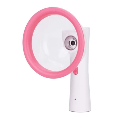 Professional Electric Breast Enlargement Massage Device Vacuum Chest ...