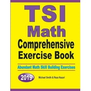 Computational Thinking and Coding in the Curriculum: Coding + Math: Strengthen K-5 Math Skills ...