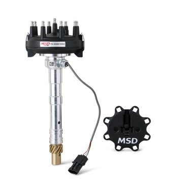 MSD 8394 Distributor - Walmart.com