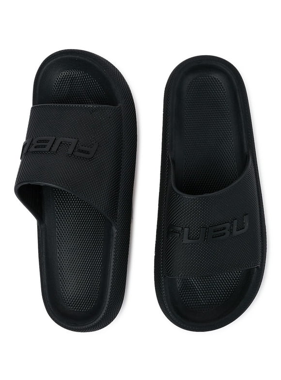 FUBU Mens Shoes in Shoes - Walmart.com
