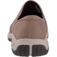 Merrell Womens Moc 4 Encore Slide 4 LTR - Walmart.com