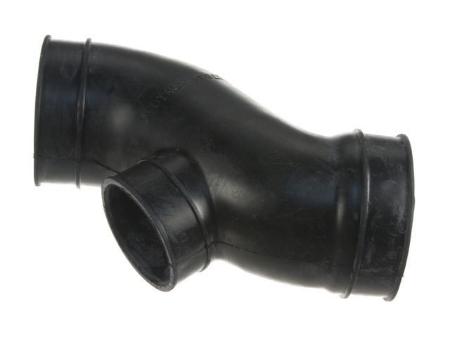 Air Mass Meter Boot - Compatible with 1988 - 1995 Toyota 4Runner 3.0L ...