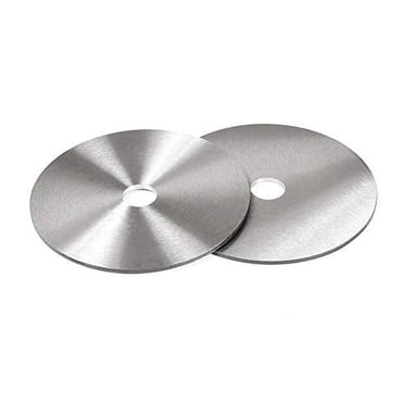 Gyros Tools 81-10715 3/4" Fine Tooth Gyros Steel Saw Blade - Walmart.com
