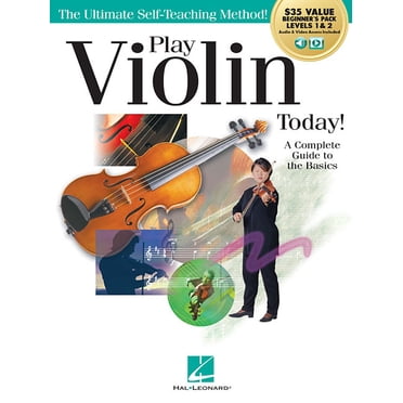 First 50 Songs You Should Play on the Violin (Paperback) - Walmart.com