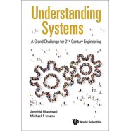 Hands-On PLC Programming with Rslogix 500 and Logixpro (Hardcover ...