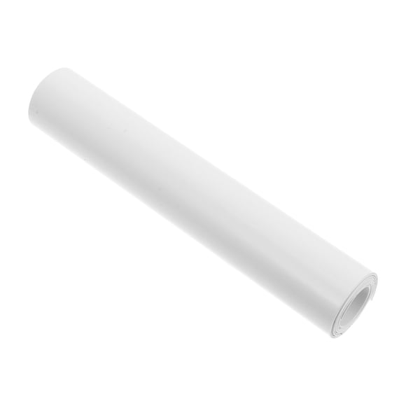 Windshield Banners | Walmart Canada