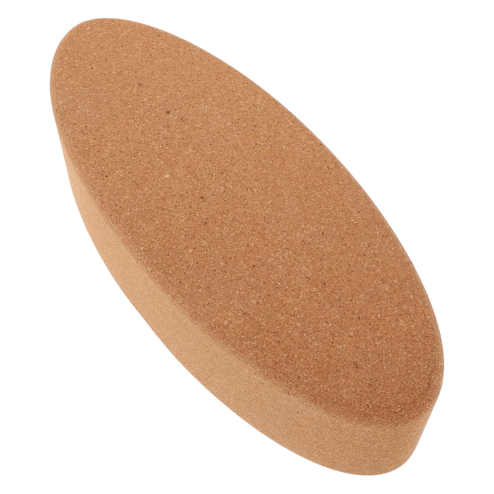 Click here for Brightfufu Yoga Practice Equipment 1pcs Pilates Bl... prices