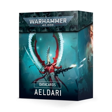Free Shipping! Games Workshop - Warhammer 40k - Necrons - Flayed Ones ...