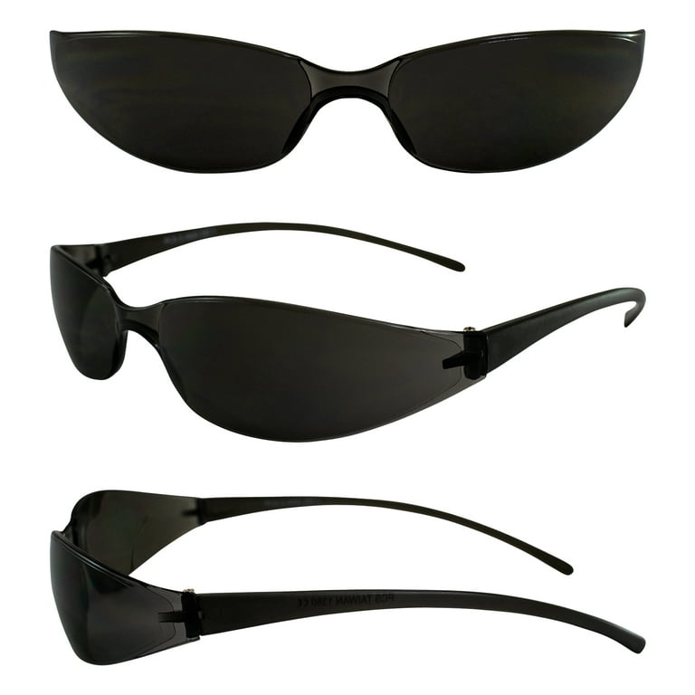 Pacific Coast Sunglasses Skinny Joes Sunglasses Black Frames Pacific Coast Sunglasses Skinny Joes Sunglasses Black Frames