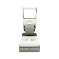 Commercial Rice Ball Maker Manual Triangle Onigiri Machine Sushi Rice ...