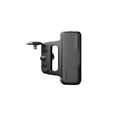 Photography Grip for Insta360 X5 USB-C Camera Hand Grip with Shutter ...