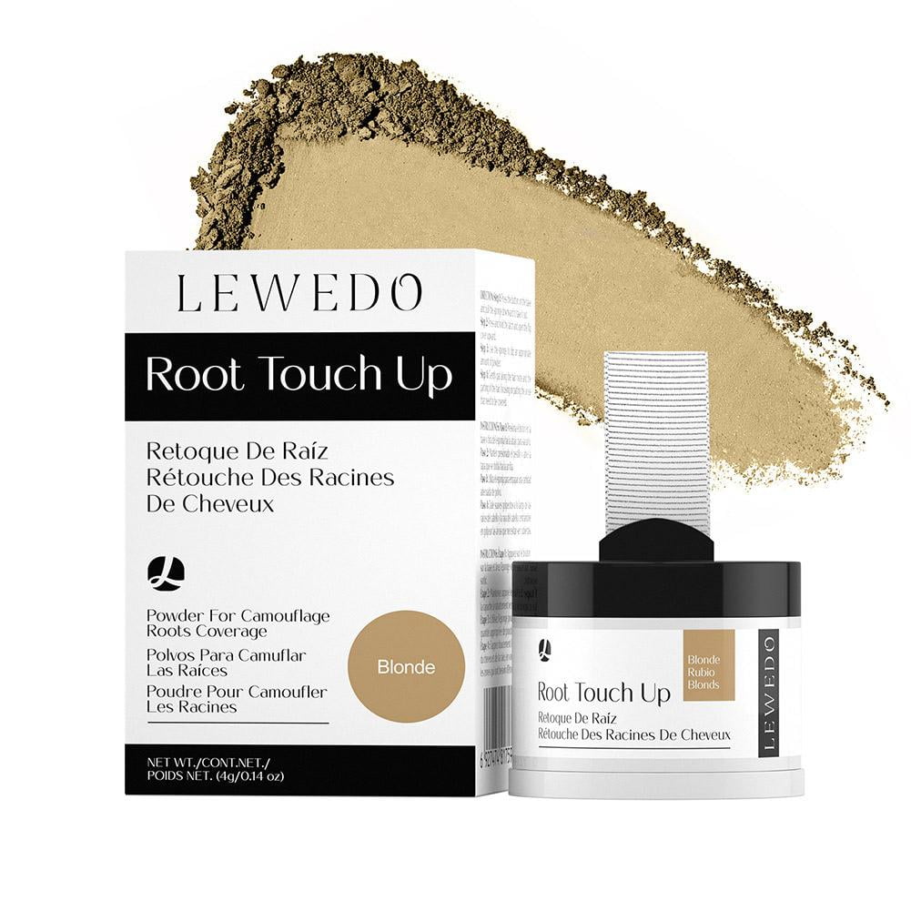Click here for Crazyview Hairline Modifying Powder  Root Touch Up... prices
