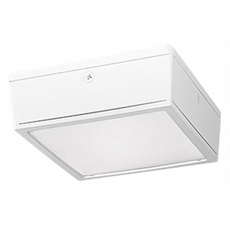 Rab Led Canopy Lights | Shelly Lighting