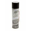 EP 00 Penetrating Oil, Multi-purpose Fluid Grease, 1 Quart w/Squeeze ...
