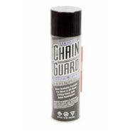 DuPont Teflon Chain-Saver Lubricant, 4 oz - Walmart.com
