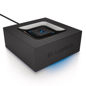 Logitech Electronics | Walmart.ca