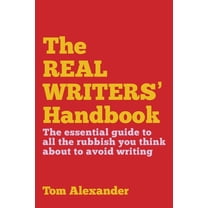 For Aspiring Writers Old Friend from Far Away: The Practice of Writing ...