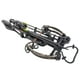 BearX Intense Ready to Shoot Crossbow Package with Scope, Quiver, Bolts ...