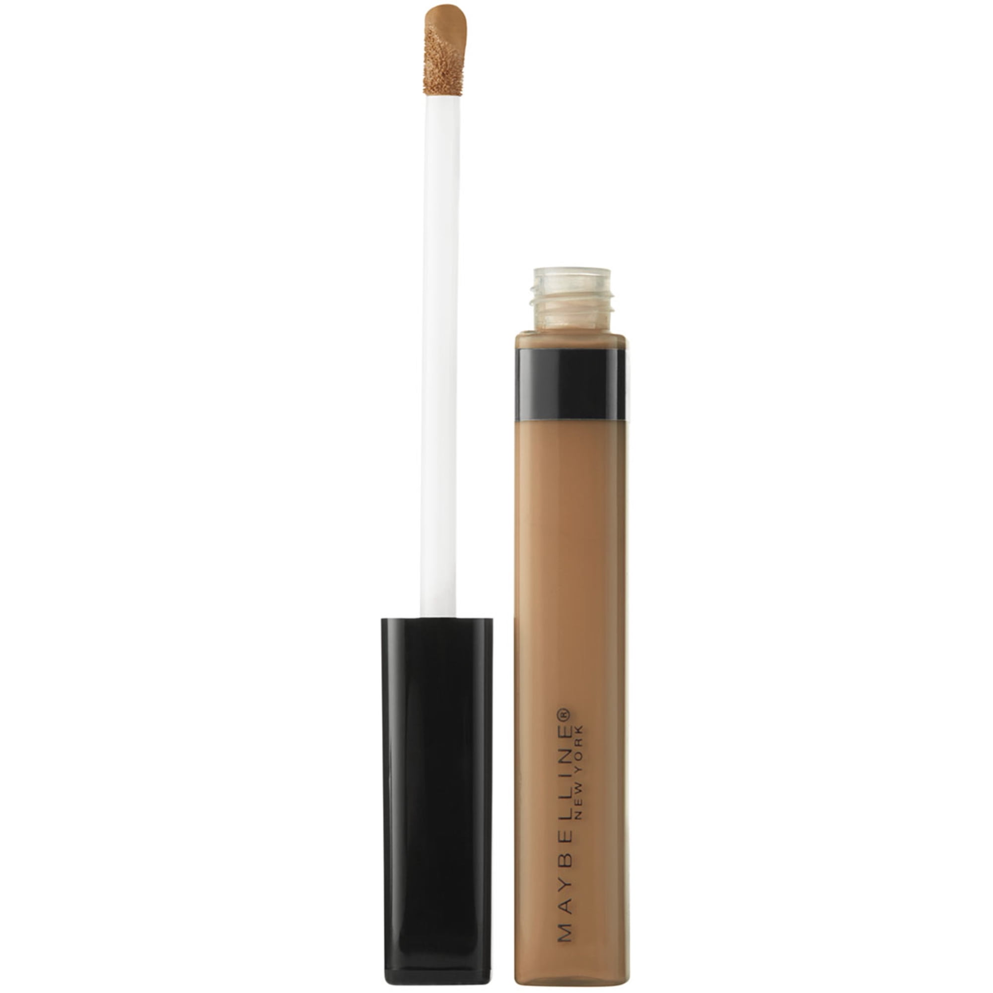Click here for Maybelline New York Fit Me Liquid Oil Free Conceal... prices