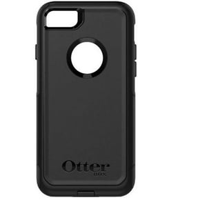 otterbox | Walmart Canada