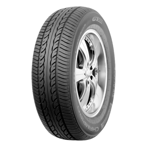 Llanta 175/65 R15 GT RADIAL CHAMPIRO ECO 84T | Bodega Aurrera en línea