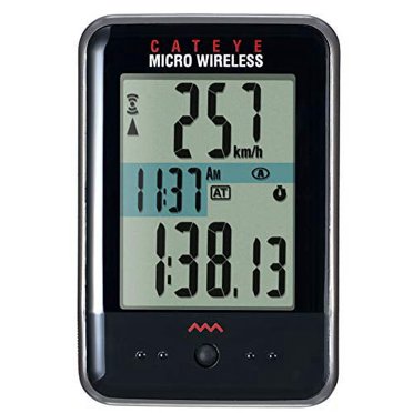 CATEYE Urban Wireless+ - Walmart.com