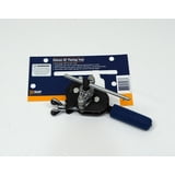 Yellow Jacket Flaring Tool,45 Degree Single Lap 60278 - Walmart.com