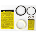 OTC REPAIR KIT RAM NS 072496 OT1834 - Walmart.com