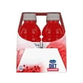 Ocean Spray Cranberry Sugar Diet Cranberry Juice Drinks 10 fl oz ...