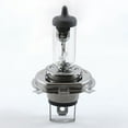 GE 9003 Halogen Replacement Headlight Bulb - Walmart.com
